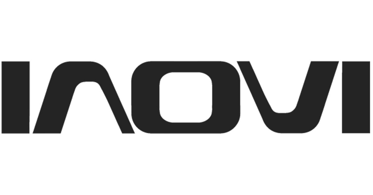 Inovi